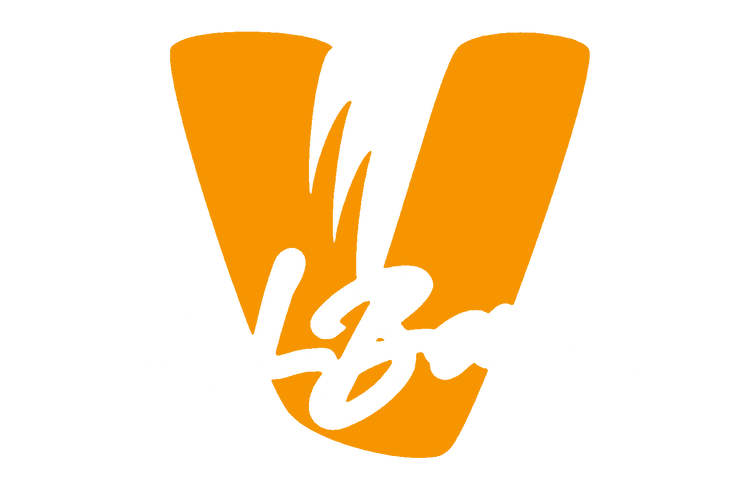 Brasserie V-Bar te Sint-Truiden